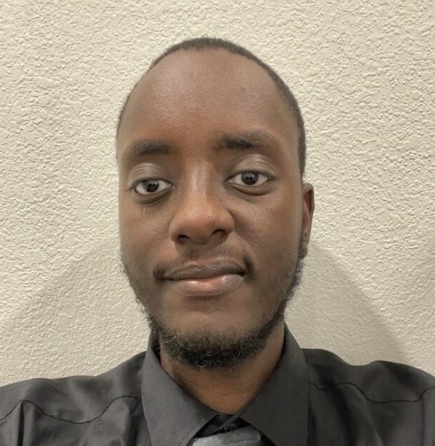 About Us – Transcend Integrated Healthcare