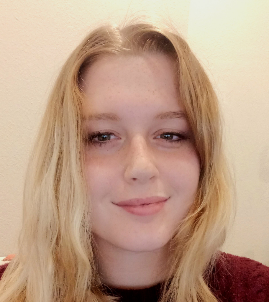 About Us – Transcend Integrated Healthcare